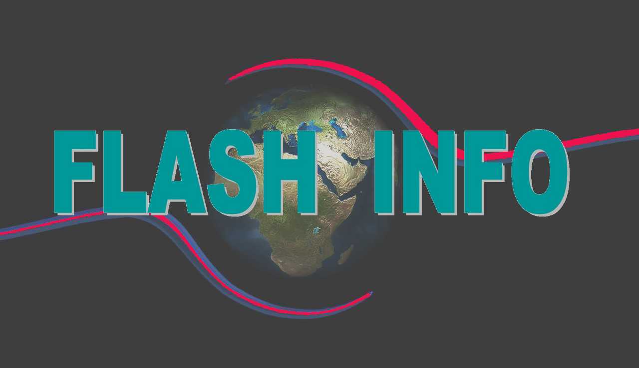 Mairie de lempaut – Site officiel